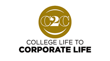 College Life to Corporate Life Initiative (C2C)® – Phi Lambda Chapter ...